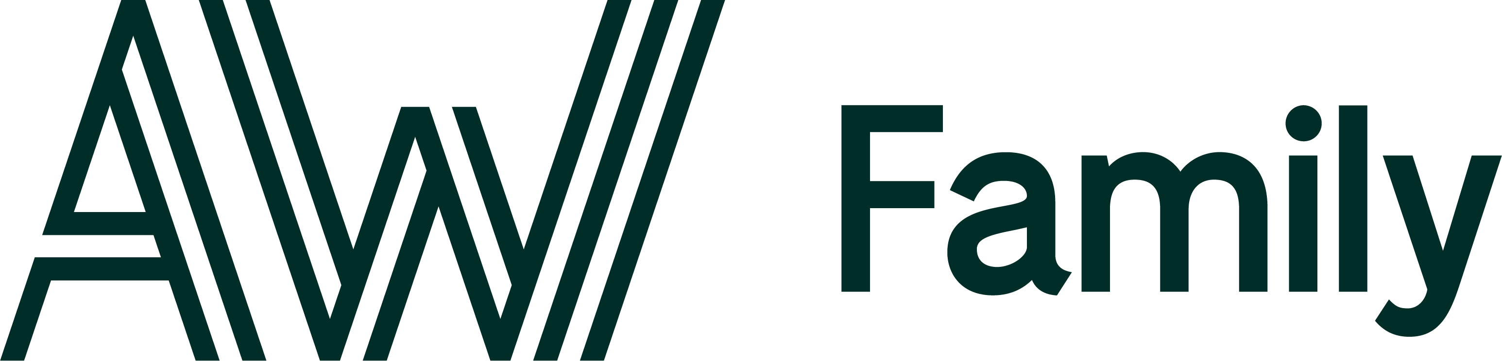 This page can't be displayed